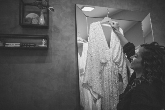 Casamento Camila e Rami | Fotógrafo de Casamento, Ensaio, Piumhi - MG ...